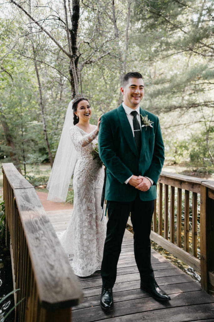 Pricing - Neidra Jackson Photography